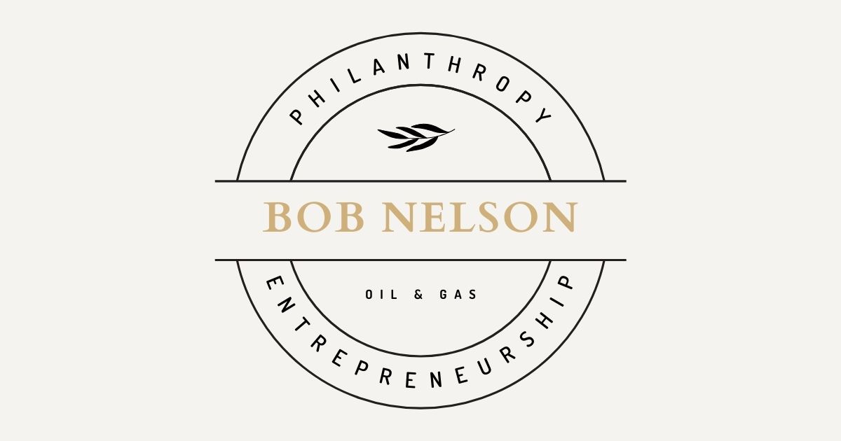 Bob Nelson Oil And Gas - Bob Nelson Oil And Gas | Business